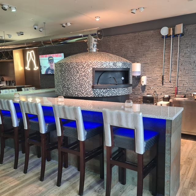 Restaurante Lock & Brew - Dublin, , Leinster | OpenTable