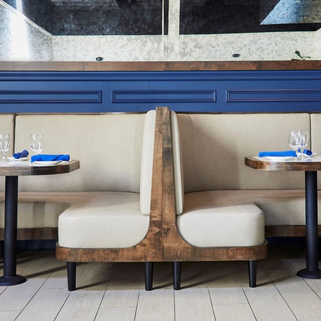 Spruzzo - Pacific Palisades Restaurant - Los Angeles, CA | OpenTable