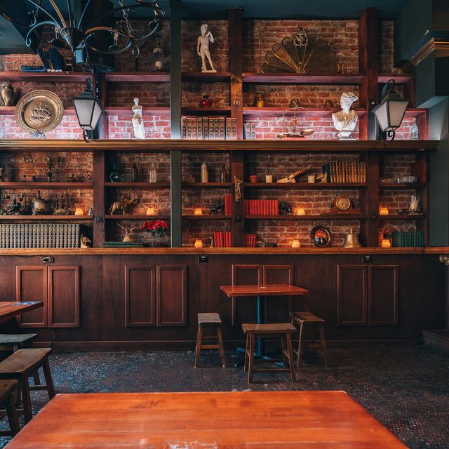 Five Points - San Jose - Updated 2024, Cocktail Bar in San Jose, CA