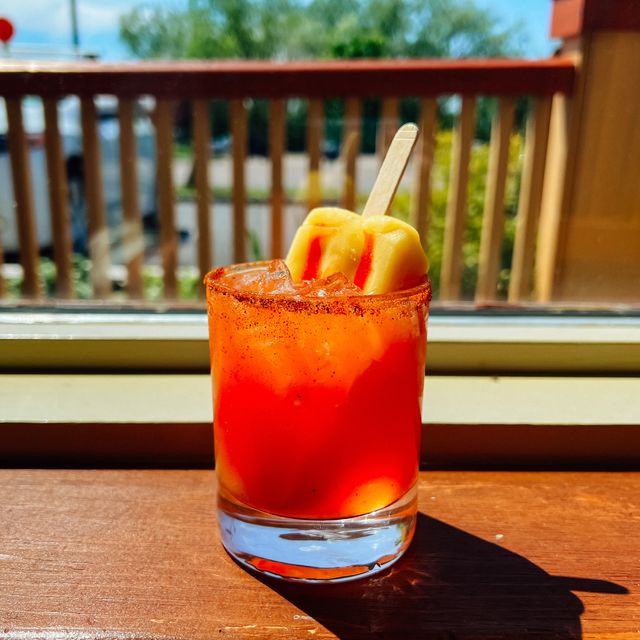 Pauline's Restaurant - South Burlington, VT | OpenTable