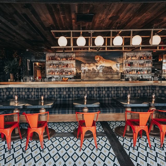 Craft & Commerce Restaurant - San Diego, CA | OpenTable