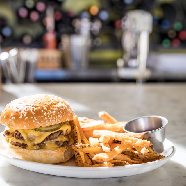 Bocado - Mis à jour en 2024, Restaurant Américain à Alpharetta, GA