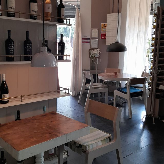 Café Toscano - Cabrera - Updated 2025, Café in Ciudad de México, CDMX