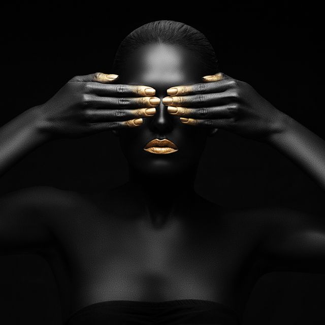 Cache Cache Restaurant - London, , Greater London | OpenTable