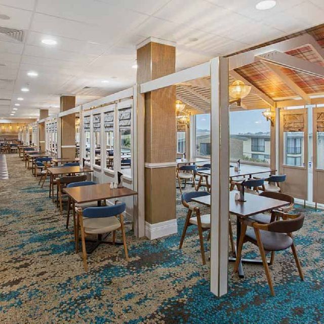 Merimbula RSL Club Restaurant - Merimbula, AU-NSW | OpenTable
