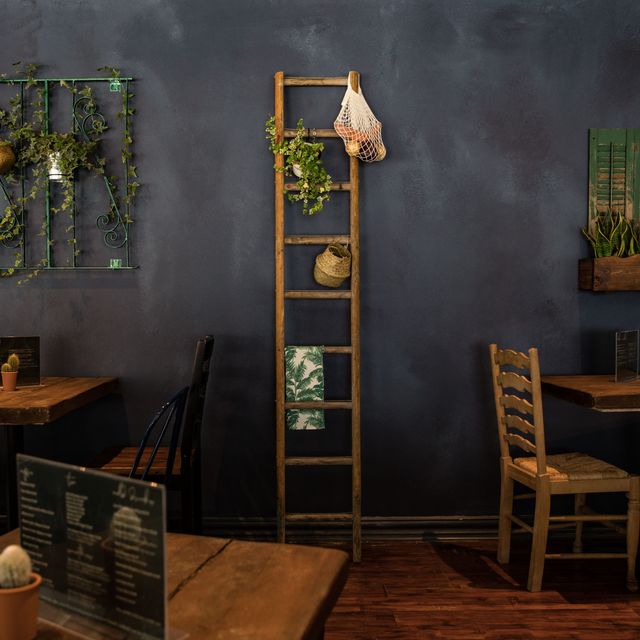 Sasta Restaurant - Maynooth, Kildare | OpenTable