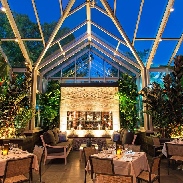 RARE650 Restaurant - Syosset, NY | OpenTable