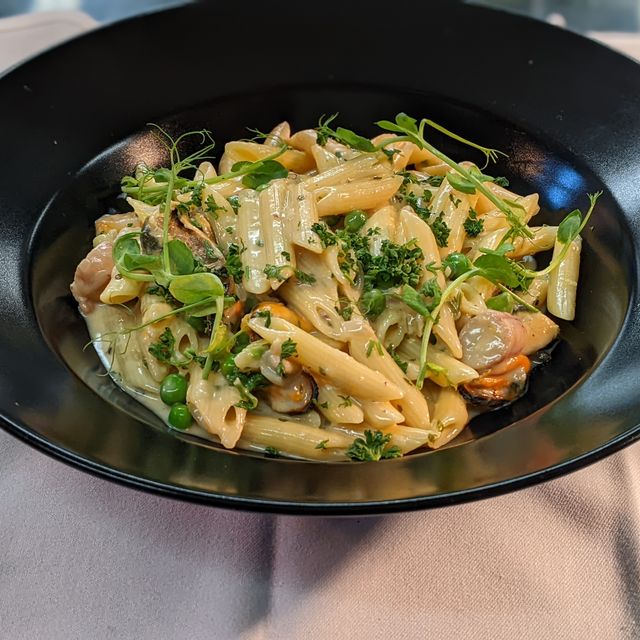 The Sorn Inn Restaurant - Mauchline, East Ayrshire Council | OpenTable