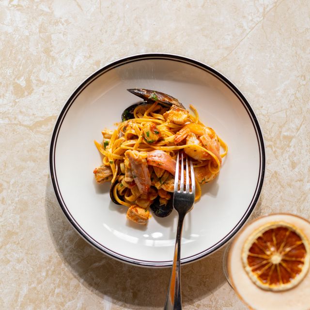 Bocca Italian Restaurant - Bokarina, AU-QLD | OpenTable