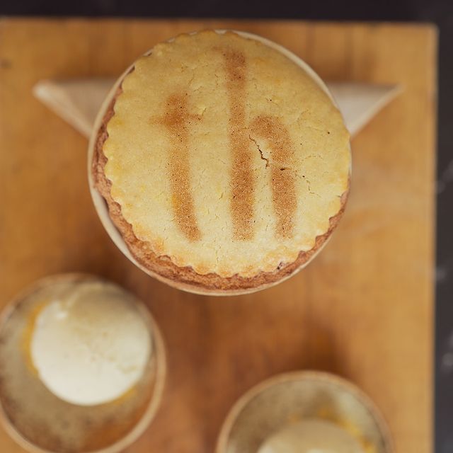 Tinamba Hotel Restaurant - Tinamba, AU-VIC | OpenTable