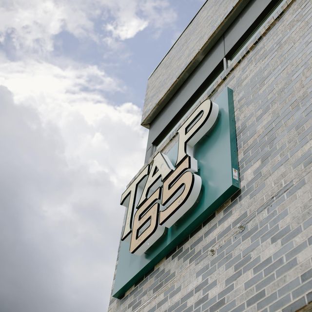 TAP 65 - Updated 2025, Indian Restaurant in Baton Rouge, LA