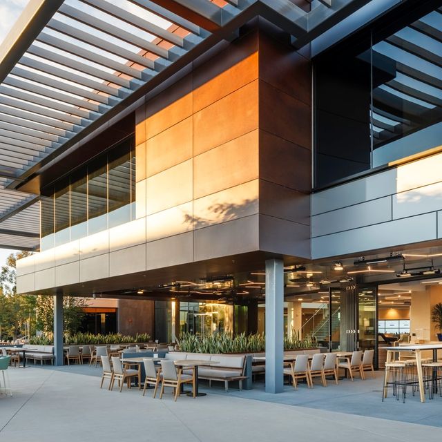 JOYA Kitchen - Updated 2025, American Restaurant in San Diego, CA