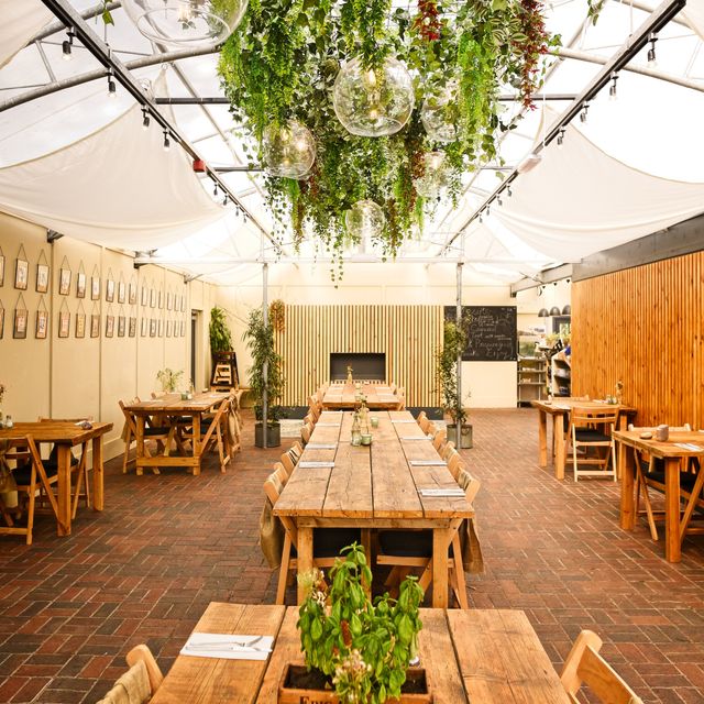 Heritage Cafe at Samlesbury Hall - Updated 2025, British Restaurant in ...