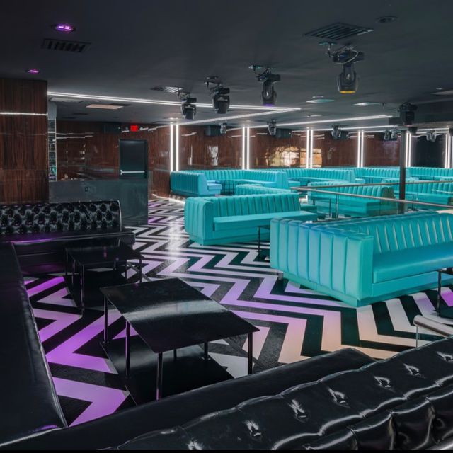 In Love Memphis - Memphis, TN | OpenTable