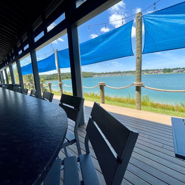 Pungo - Shorebreak Pizza & Taphouse Restaurant - Virginia Beach, VA ...