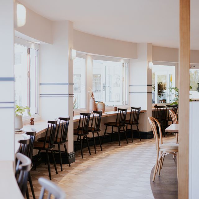 The Patch Tomakin Restaurant - Tomakin, AU-NSW | OpenTable