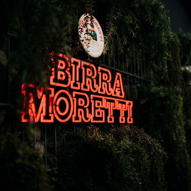 Restaurante Bar Amore - Dorfen, , BY | OpenTable