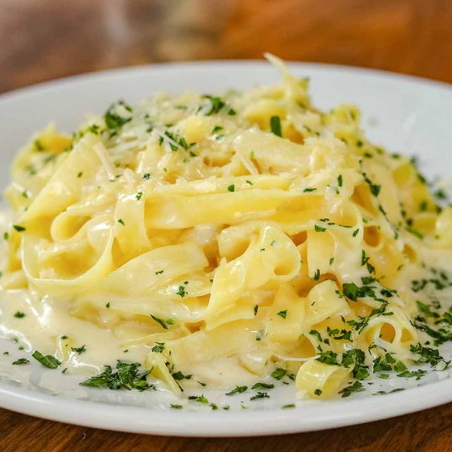 Bacio Italiano - Updated 2025, Italian Restaurant in Tucson, AZ