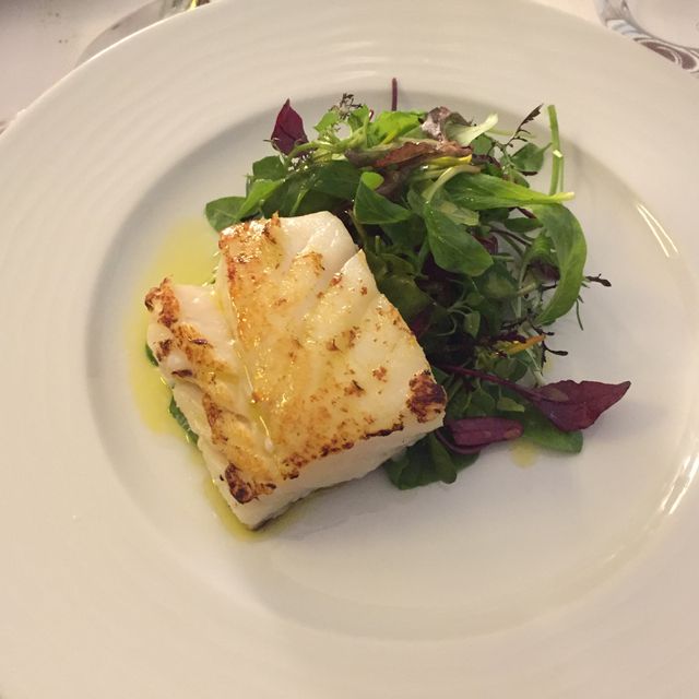 Francesco Ristorante Italiano - Updated 2026, Italian Restaurant in ...