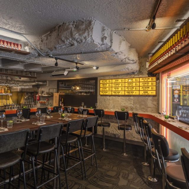 Amy Austin - Dublin 2, County Dublin | OpenTable