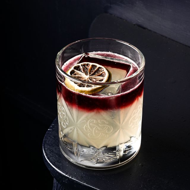 Furia Restaurant - Furia, Panama | OpenTable