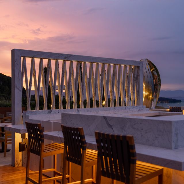 ORIBU - Top Rated Asian Restaurant | OpenTable