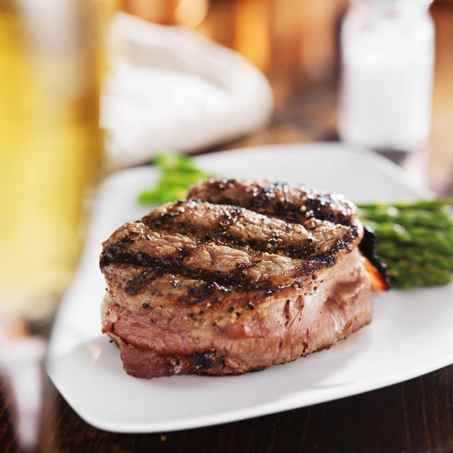 The Red Maple Restaurant - Gretna, LA | OpenTable