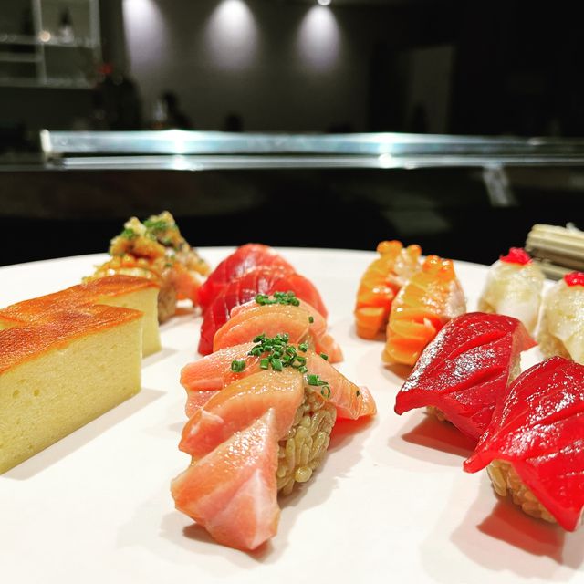 By Sang Restaurant - Rosebery, AU-NSW | OpenTable