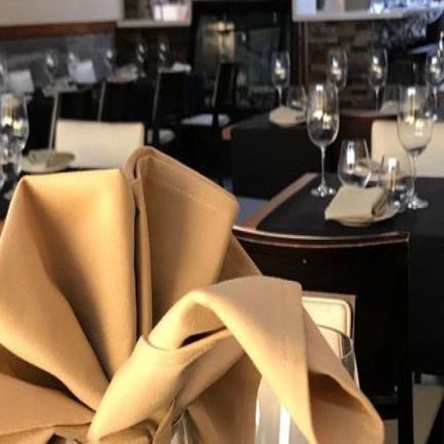 Tre Monti - Updated 2024, Italian Restaurant in Los Altos, CA