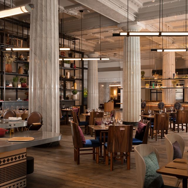 Giulia Minneapolis - Updated 2025, Italian Restaurant in Minneapolis, MN