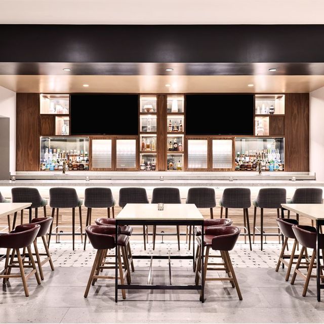 Adams Table Restaurant - Phoenix, AZ | OpenTable