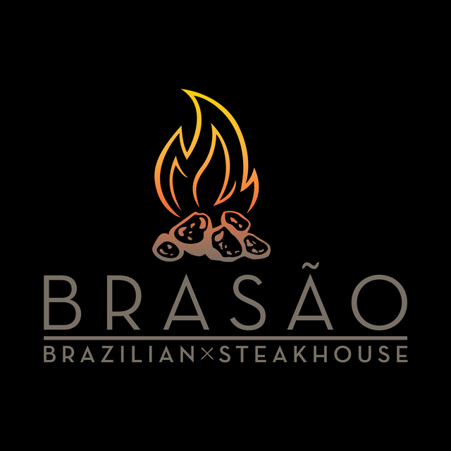 Brasao Brazilian Steakhouse - Irving Restaurant - Irving, , TX | OpenTable