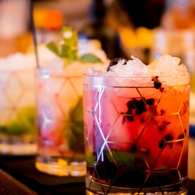 J.T. Prime Kitchen Scottsdale - Book now on OpenTable