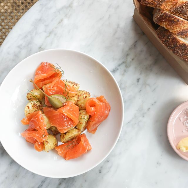 Café Milou - Updated 2025, French Restaurant in Ciudad de México, CDMX