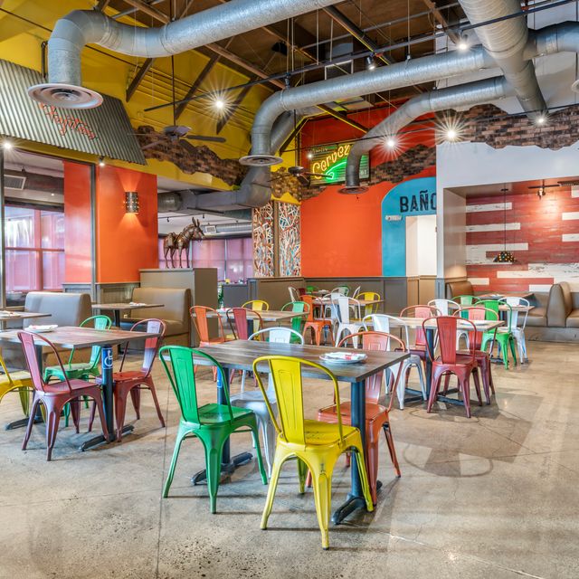 Chevys Fresh Mex - Elk Grove Restaurant - Elk Grove, CA | OpenTable