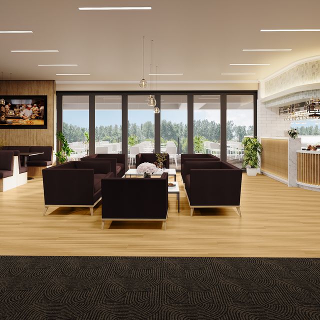 Restaurante Green Fields Bar + Restaurant - Robina, , AU-QLD | OpenTable