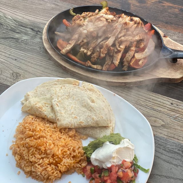 Agave - Columbus Ave Restaurant - Updated 2023 | Book your table now