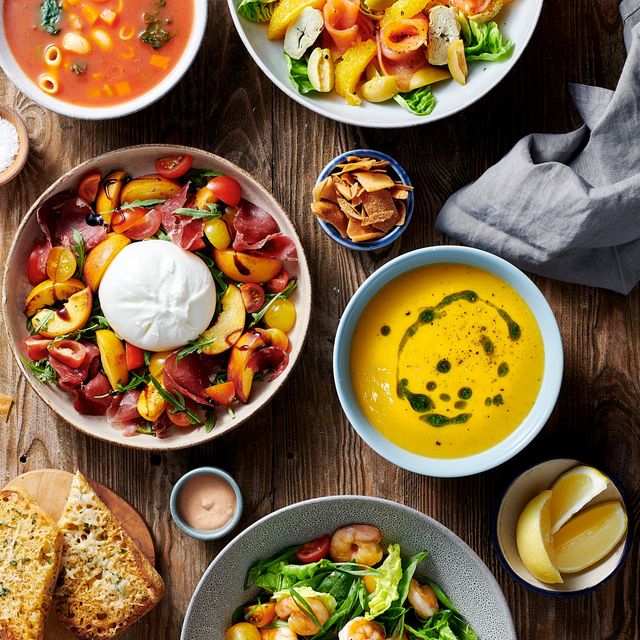 North 28 - Updated 2025, Global Restaurant in Dubai, Dubai