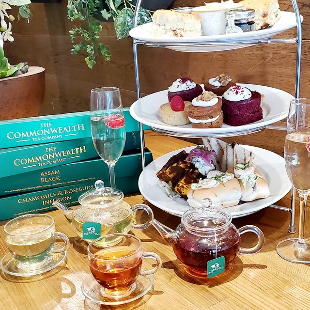 Recess Restaurant - Birmingham, West Midlands | OpenTable