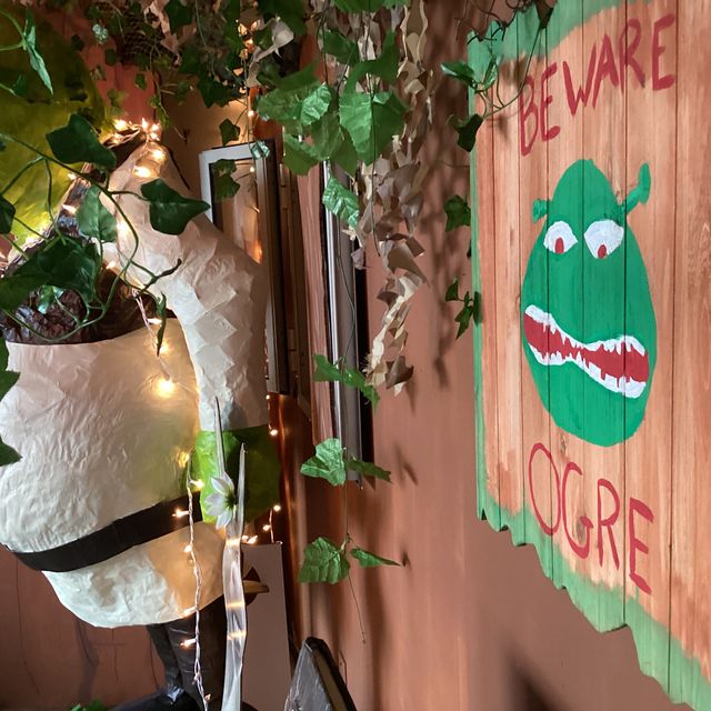 Restaurant Vignettes - North Kansas City, , MO | OpenTable