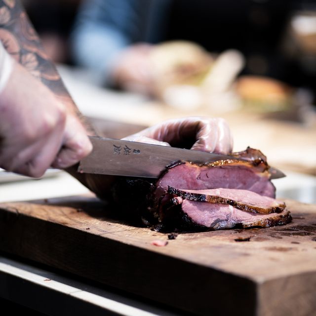 Ember Restaurant - Wellingborough, , Northamptonshire | OpenTable