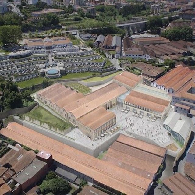 Restaurante Golden Catch - Vila Nova de Gaia, , Porto | OpenTable