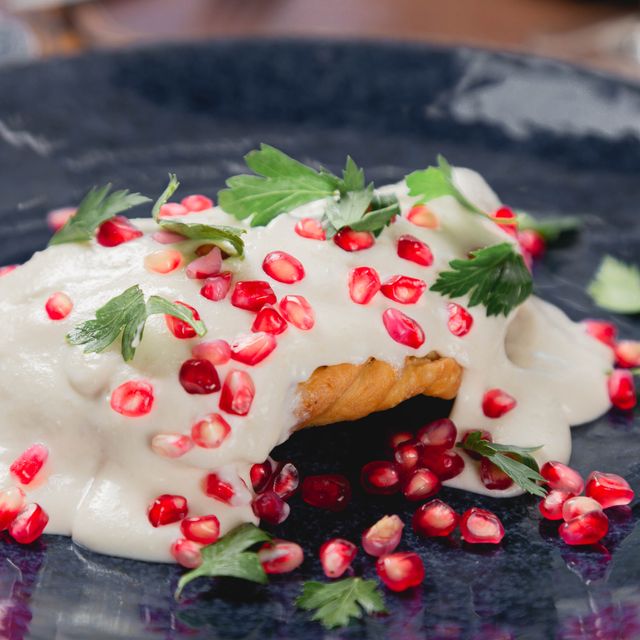 Restaurante La Estancia Argentina - Xalapa - Xalapa-Enríquez, VER ...