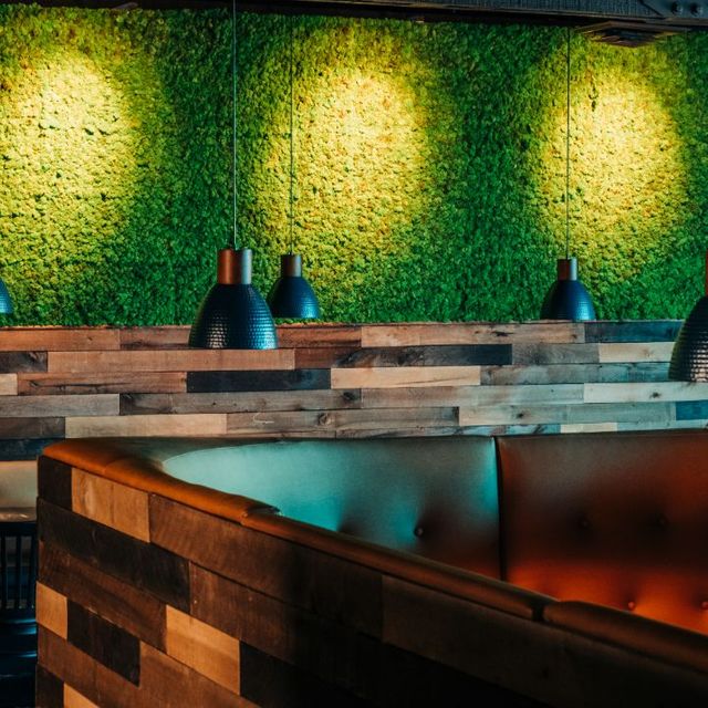 Sparrow - Kirkland Restaurant - Kirkland, WA | OpenTable