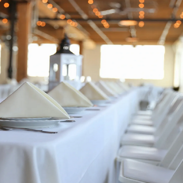 Restaurante Bistro 7 - Carlsbad, , CA | OpenTable