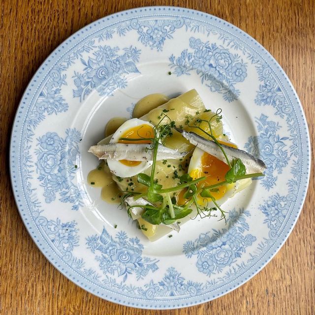 The Star Restaurant - Godalming, Surrey | OpenTable