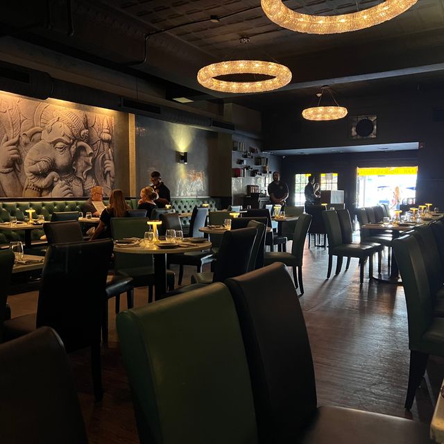 Spice Bazaar Indian Restaurant at John Bing blog