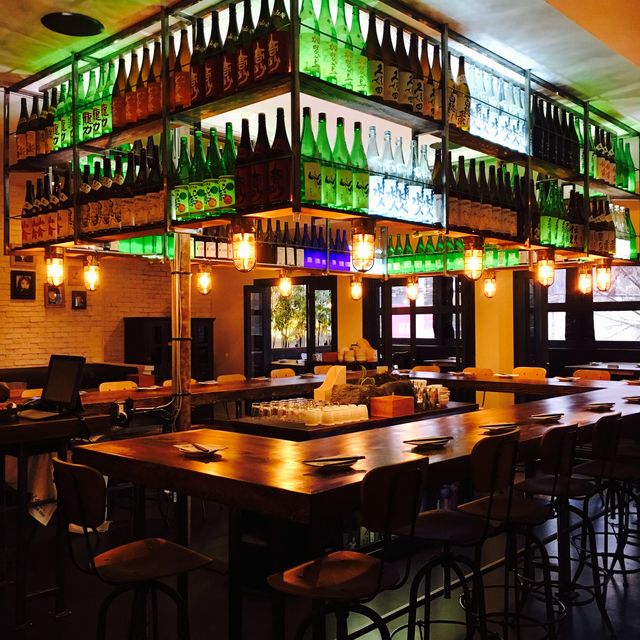 Top 100 Brunch and Lunch Restaurants 2025 - OpenTable CA