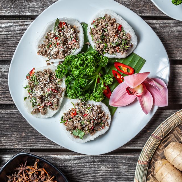 Jack Glockenbach Restaurant - München, BY | OpenTable