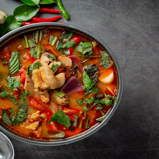 Kama Indo Fusion - Updated 2024, Indian Restaurant in Wantagh, NY